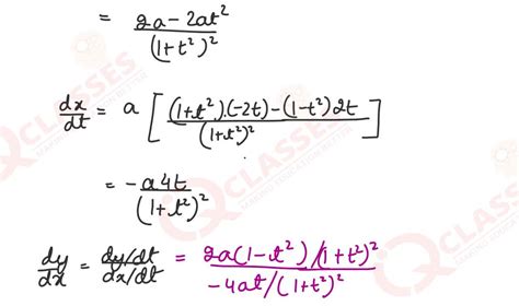Class ISC Maths Specimen