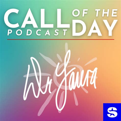I Want To Save My Struggling Son By Dr Laura Call Of The Day Podchaser