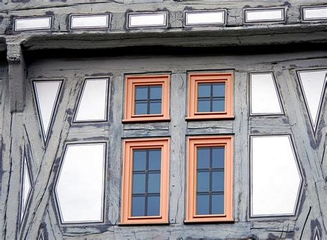 Fachwerkhaus Fachwerk Fassade Kostenloses Foto Auf Pixabay Pixabay