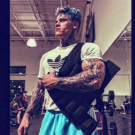 Dylan Onlyfans Account Tatteddaddy