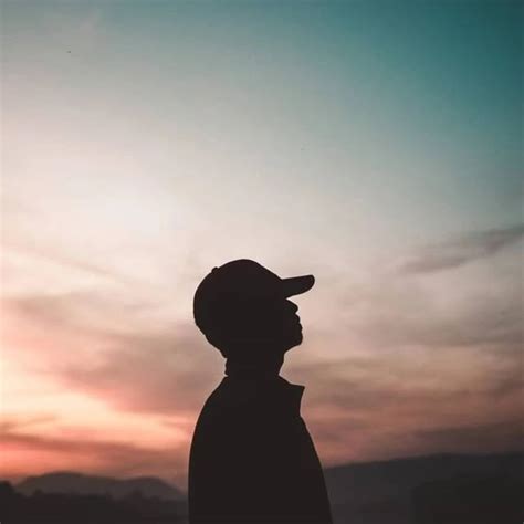 Fredick Fernando Frdckf • Threads Say More