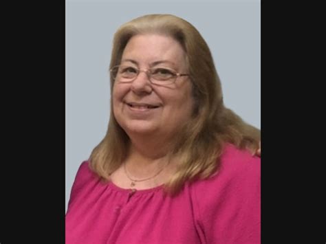 Obituary Julia E Latawiec Plainfield Il Patch