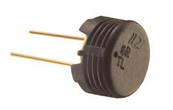 Sensor Basics Types And List Of Sensor Based Latest Applications