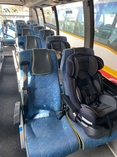 poulami bhattacharjee on linkedin shell poweringprogress safetyfirst