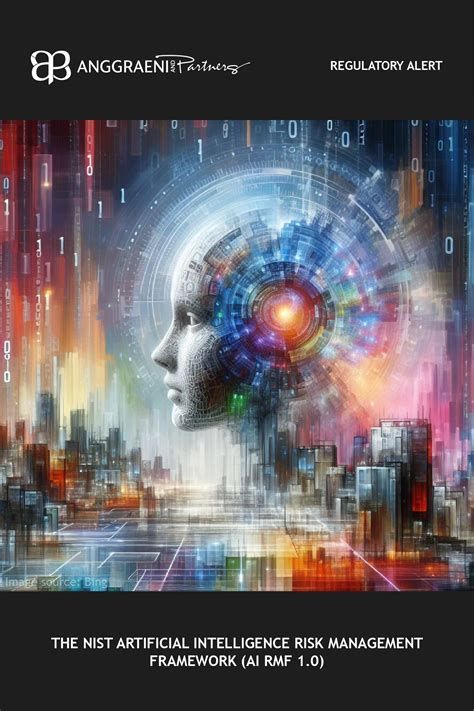 Regulatory Alert The Nist Artificial Intelligence Risk Management