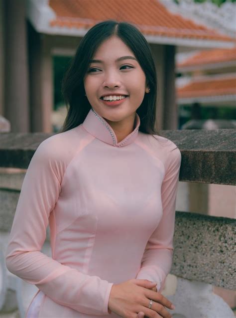 An Overview Of Vietnamese Women S Perceptions Of BeautyConditions For