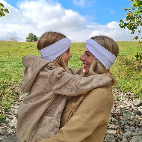 Set Elenek Maminka A Dcera B L Darky Cz