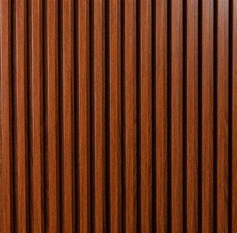 Painel Ripado Na Decora O Saiba Como Usar Na Sua Casa Painel