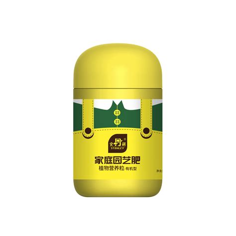 产品中心 史丹利农业集团股份有限公司