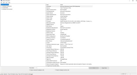 Inputdoc Exe