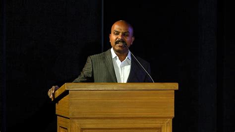 Tnsmc 2019 Mr Balakrishnan Ips Youtube