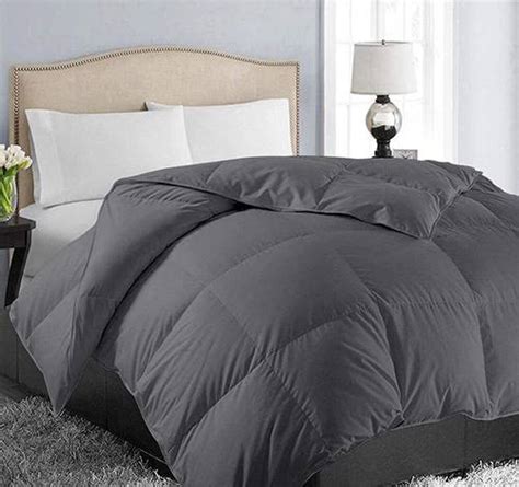 Best Twin Sized Comforters 2021 The Sleep Judge