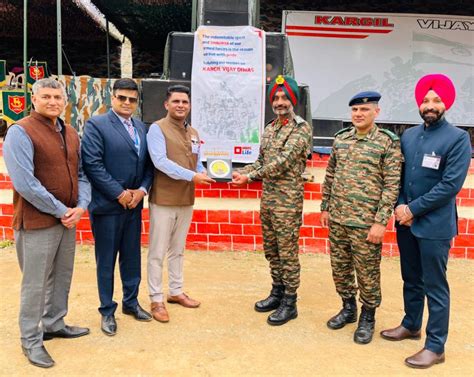 Hemendra Kumar Singh Cfp® On Linkedin Sub Hav Col Col Naik Col