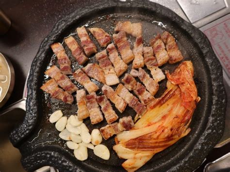딘 맛집삼겹식당 방학동 삼겹살 도봉구 맛집 추천 네이버 블로그