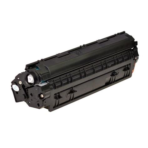 Dubaria 88a Cc388a Compatible For Hp 88a Toner Cartridge For Hp