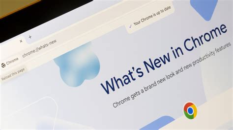 Stop Using One Chrome Profile For Everything Work