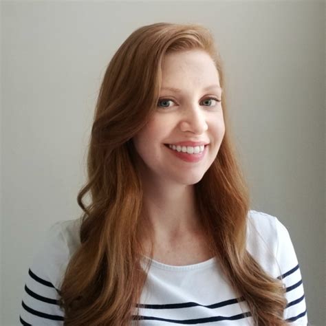 Madelyn Brown Rewire News Group