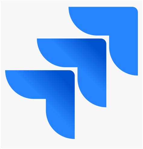 Jira