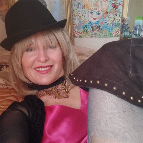 Eliza Wendy Cam Model Profile Stripchat