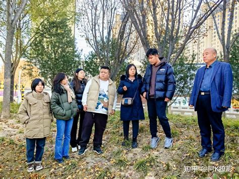 被拐25年回归原生家庭后，解清帅碰到的糟心事 知乎