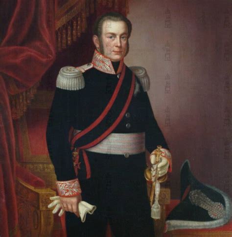 История в монетах И вновь о родственниках Полполушкин Дзен