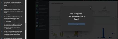 Devops Automation Infrastructureascode Chef Splunk Monitoring