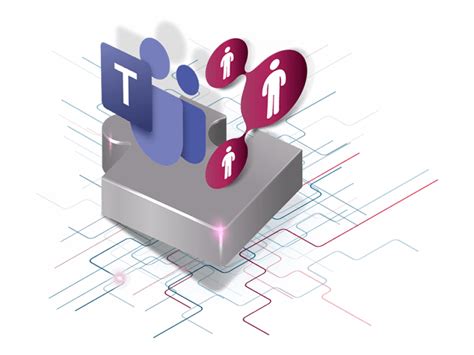 Microsoft Teams Team Collaboration For Businesses Wiltshire