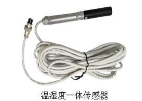 多点温湿度测试仪 22路型号tm61 Wdt 2d图片高清图细节图 东方化玻（北京）科技有限公司 维库仪器仪表网