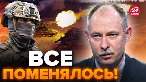 🤯С КУПЯНСКА появилась СРОЧНАЯ новость / Оперативная обстановка от ...