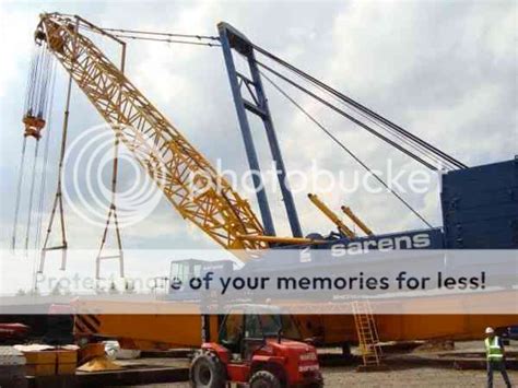 Pc9600 Going Together Very Very Picture Heavy General Topics Dhs Forum