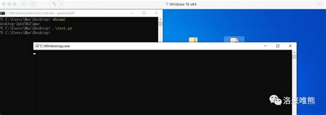 Python内存加载shellcode 腾讯云开发者社区 腾讯云 Python内存加载shellcode 腾讯云开发者社区 腾讯云