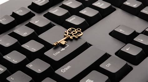 deep dive into optimizing java lock synchronization by bytecook dev
