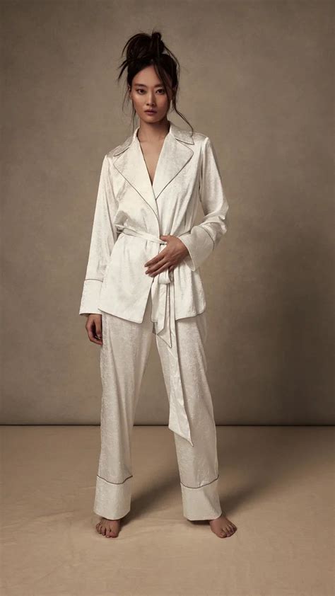 Products Page 7 Loho Bride Lounge Wear Lounge Fashion Clothes