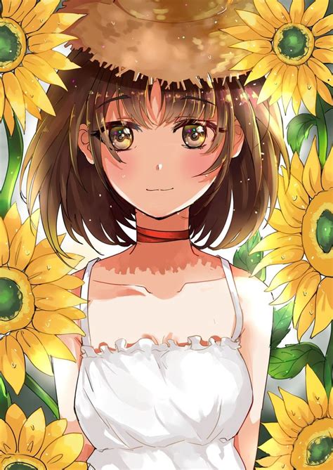 Pin On Yande Re