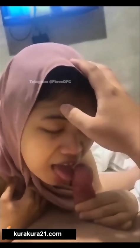 Jilbab Pentil Tindik Ngentot Crot Di Mulut Indonesia 3mnt Eporner