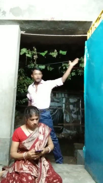 এইতো সেদিন চন্দনা মা স্বামীর মারলো চড় Short Viral Youtube
