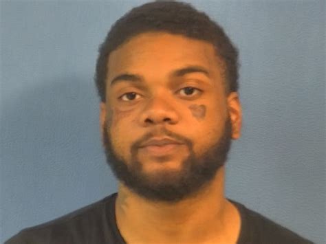 Attempted Murder Charges Filed After Woman Shot In Naperville
