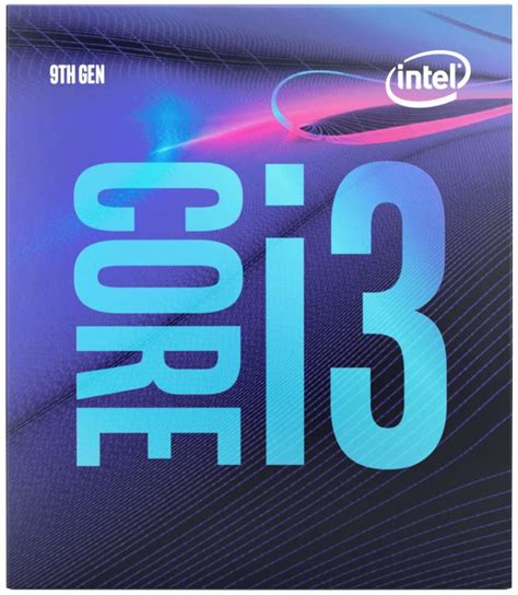 How Many Cpu Cores Do You Need Logical Increments Blog