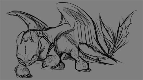 Jack The Vulture How Train Your Dragon How To Train Your Dragon