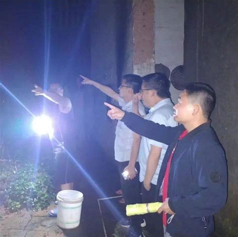 坚持人民至上生命至上，打好防汛主动仗——富城乡科学果断转移群众，保障人民生命安全责任隐患区域