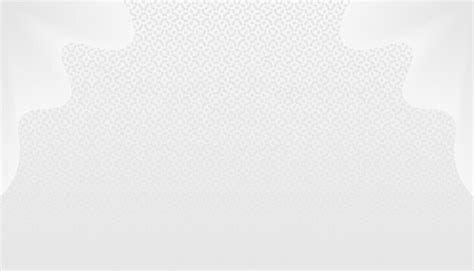 Premium Vector Netral Geometric Background