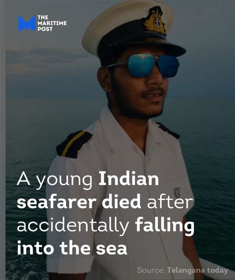 Sachin Kumar Posted On Linkedin