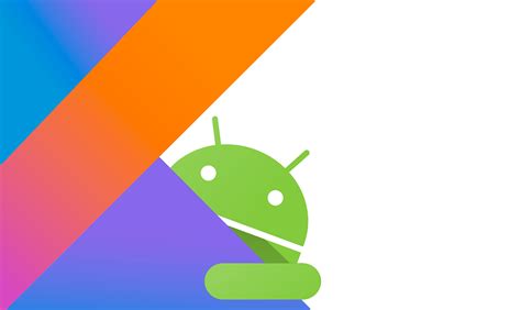 Menampilkan Array Ke Dalam Recycler View Menggunakan Kotlin By Ilham