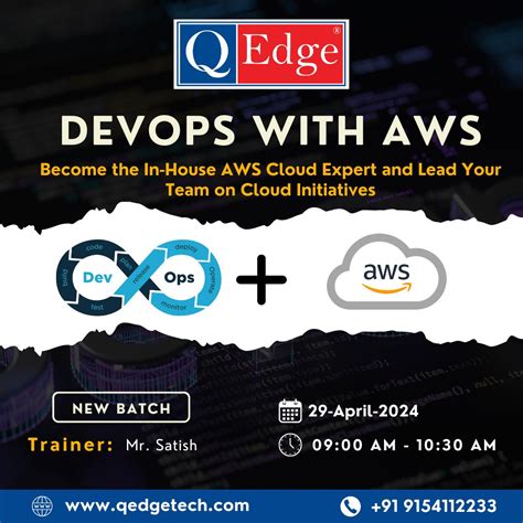 Qedge Technologies On Linkedin Qedgetech Newbatch Freedemo