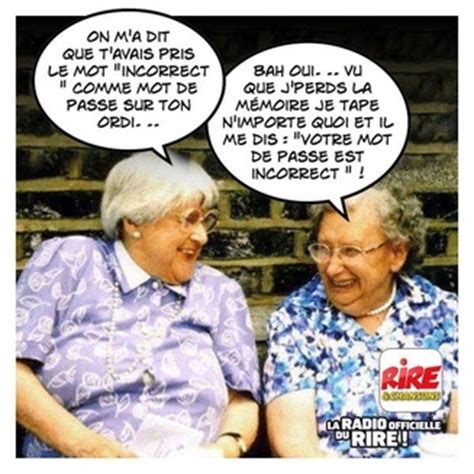 Conversation De Mamies Rire Chansons Fr