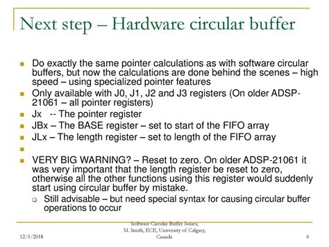 Trying to avoid pipeline delays - ppt download