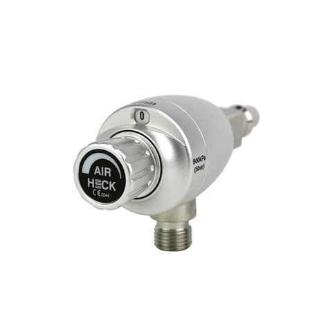 Nebulizer