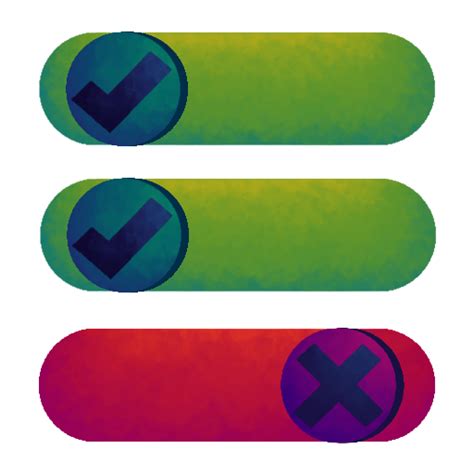 Ftb 库 Ftb Library Forge 史莱姆社区 Ftb 库 Ftb Library Forge是我的世界的java版游戏资源，点击进入进行下载。