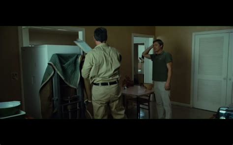 Sartorially Inclined Style Icon Benjamin Button