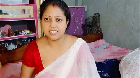 আজ Golir Goru কে নিয়ে মুখ খুলতে বাধ্য হলাম 😠😡 Youtube